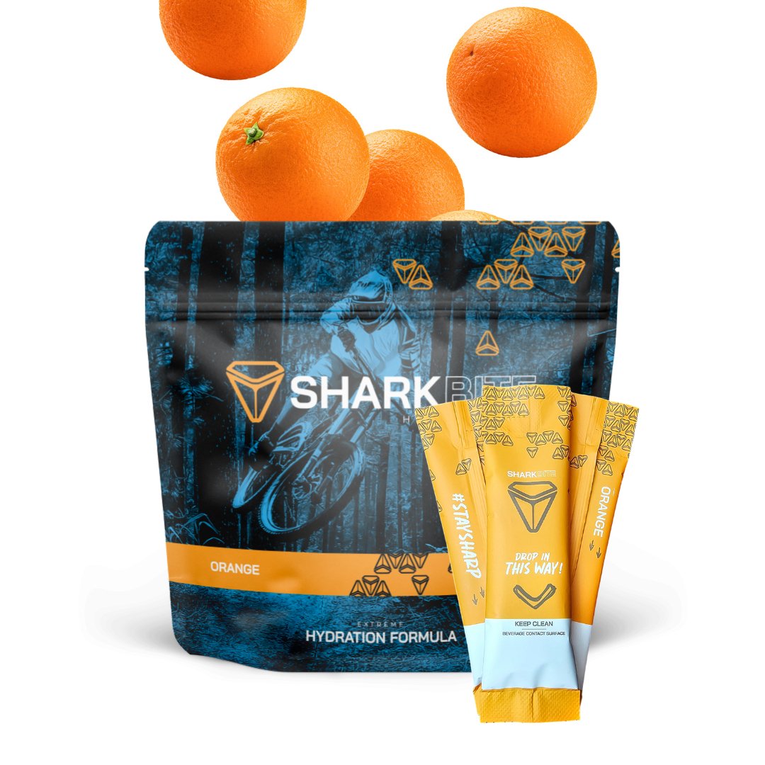 Products | SHARKBITE HYDRATION