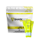 All – SHARKBITE HYDRATION