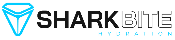 Products | SHARKBITE HYDRATION