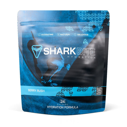 Products – SHARKBITE HYDRATION