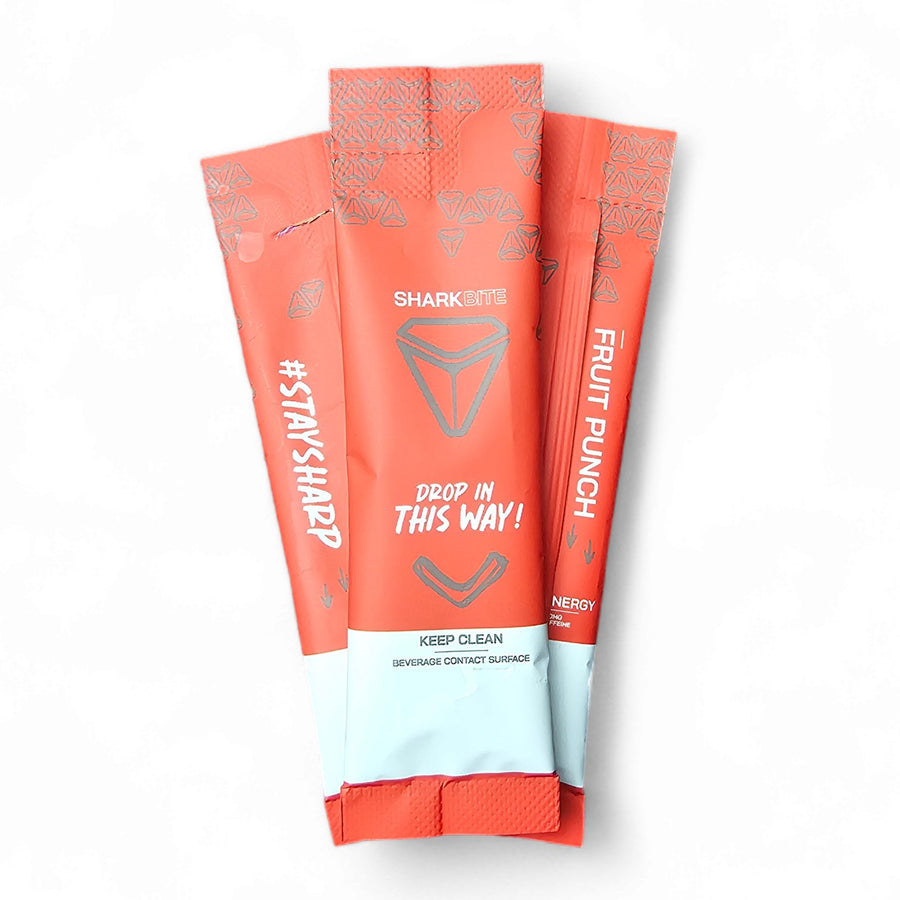 Products – SHARKBITE HYDRATION