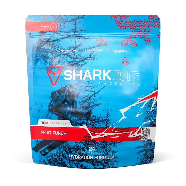 Products – SHARKBITE HYDRATION