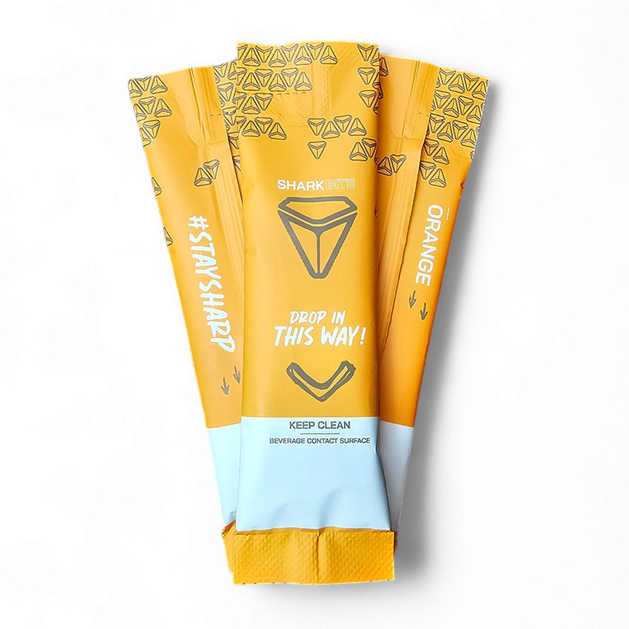 Products – SHARKBITE HYDRATION