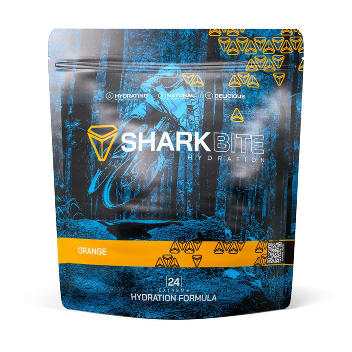 Products – SHARKBITE HYDRATION