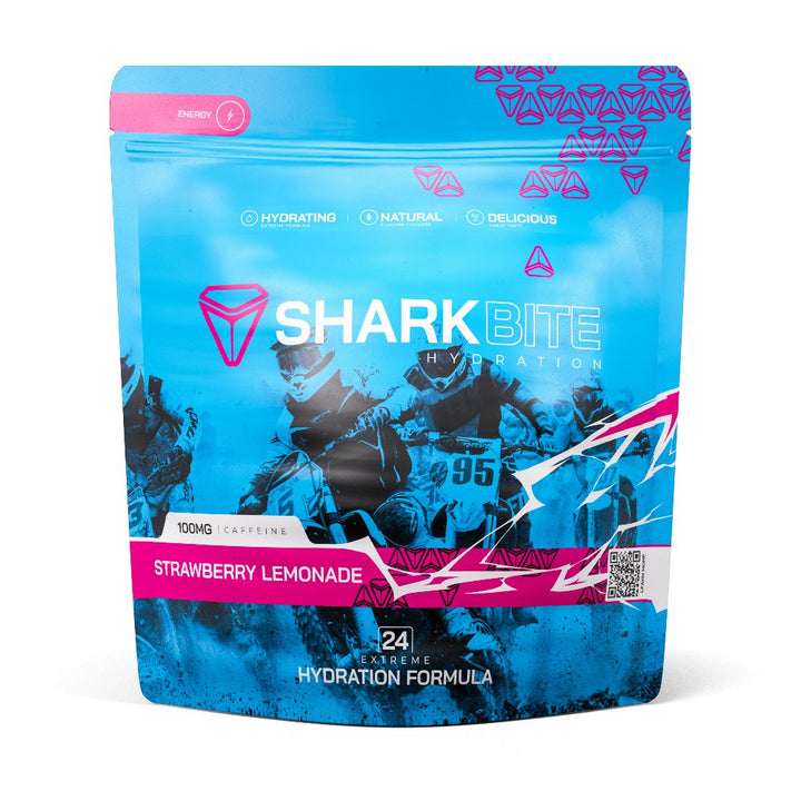 Products – SHARKBITE HYDRATION