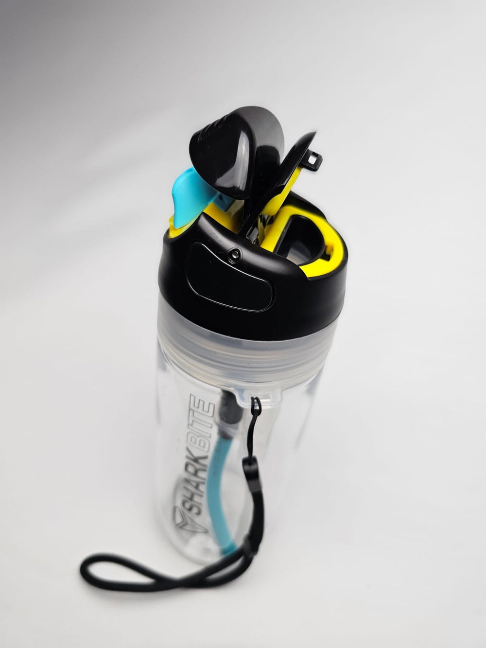 Products – SHARKBITE HYDRATION