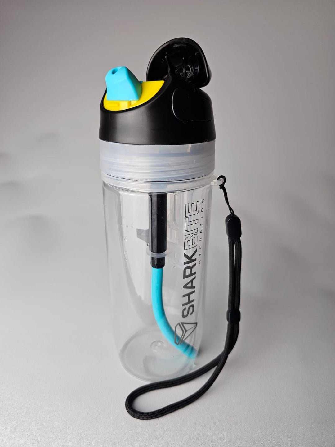 Products – SHARKBITE HYDRATION
